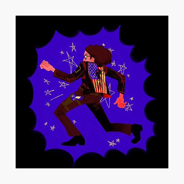 Killjoys Merch & Gifts for Sale | Redbubble