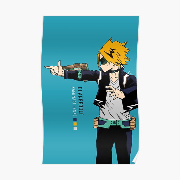 Calou99 Shop | Redbubble