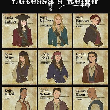 "Lutessa's Reign" Photographic Print for Sale by Rafi de Sousa | Redbubble