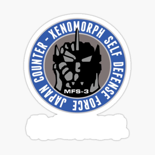 Mechagodzilla Gifts & Merchandise | Redbubble