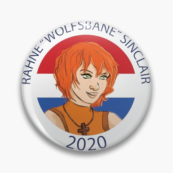 Rahne Gifts & Merchandise | Redbubble