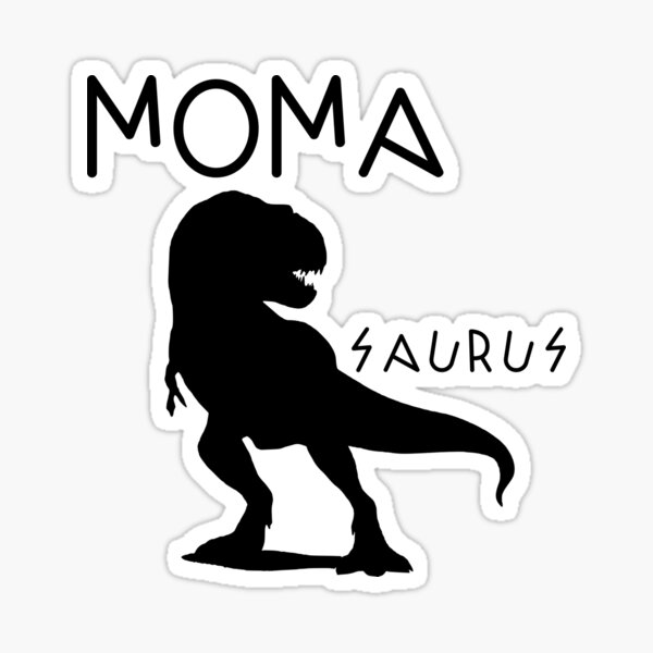 PX D Shop | Redbubble