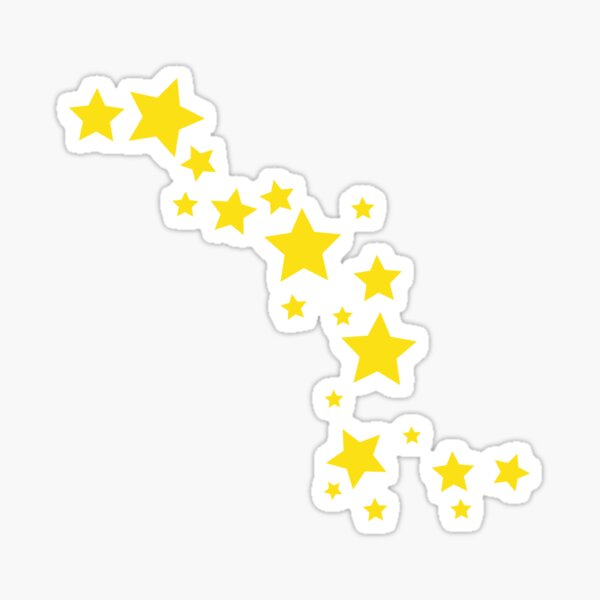 Stickers | Redbubble