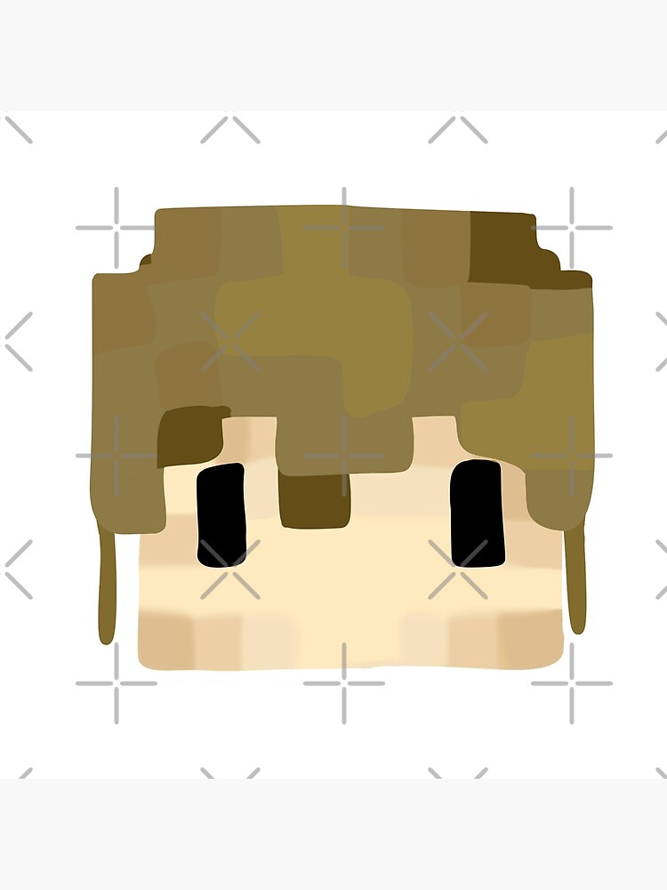 "Grian" Throw Pillow for Sale by Ccchung2215 | Redbubble