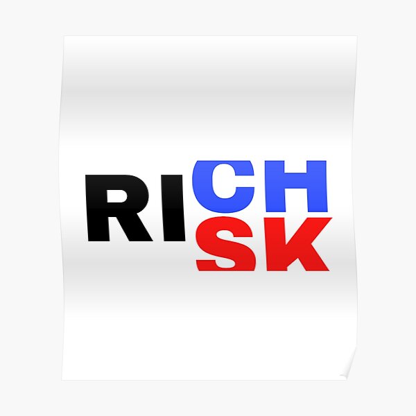 Rich People Quotes Posters | Redbubble