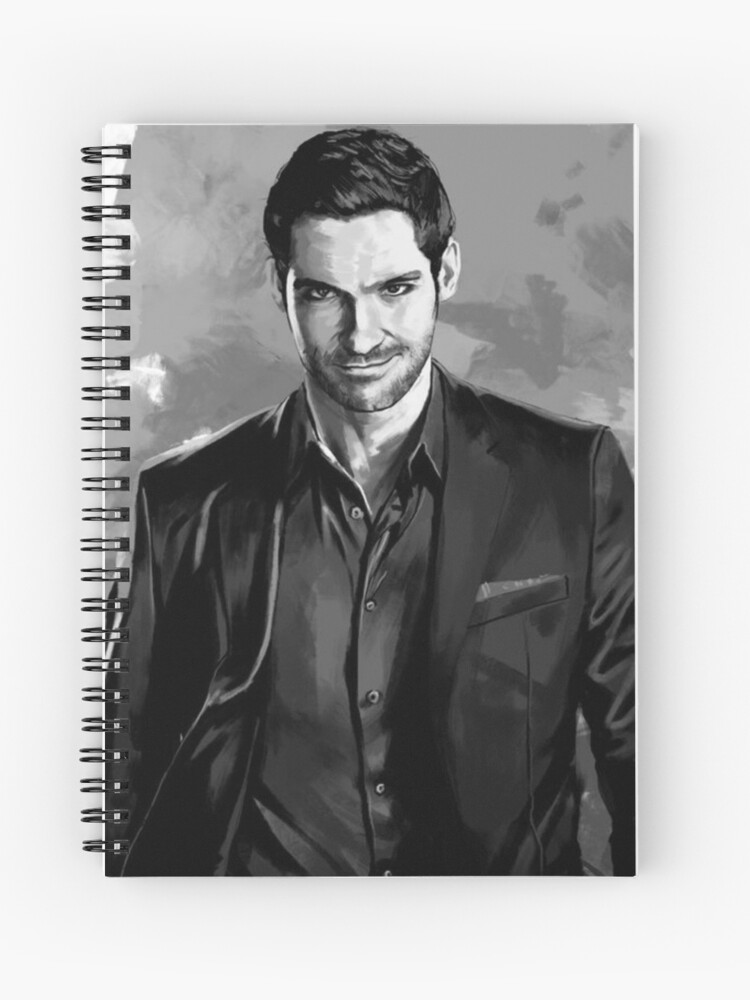 Dibujo De Lucifer Fotos Y Comics Adam X Lucifer (GuitarApple) Comic