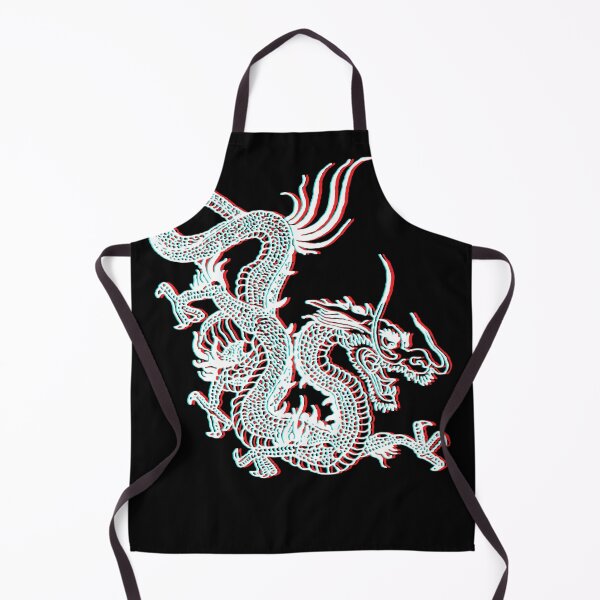 Aprons | Redbubble