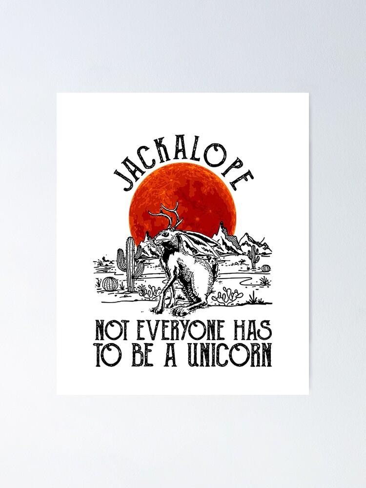 "Copy of Assuming Im Just an Old Lady Woman Gym Assuming" Poster for ...