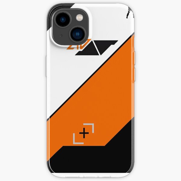 "Asiimov CS:GO Counter Strike Global Offensive High Quality Skin ...