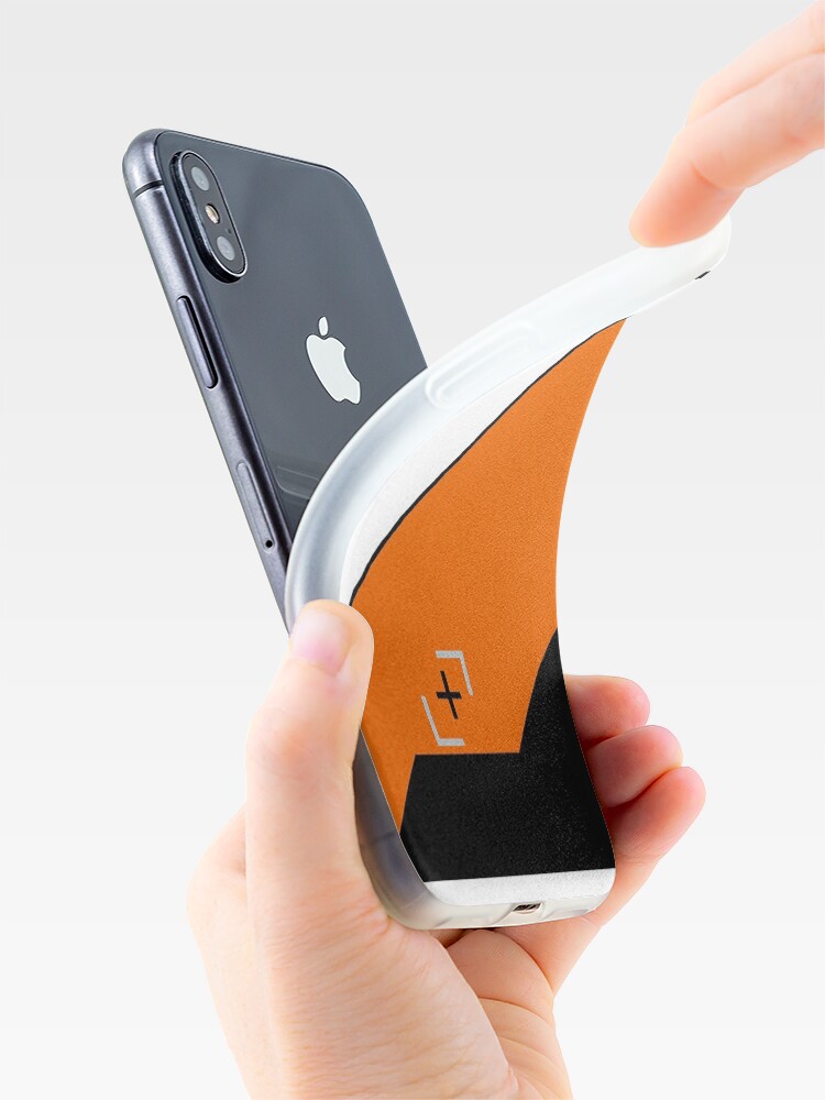 "Asiimov CS:GO Counter Strike Global Offensive High Quality Skin ...