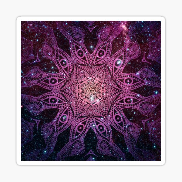 "Stargazing Perseus-Pisces Supercluster of Galaxies Star Eye Purple ...