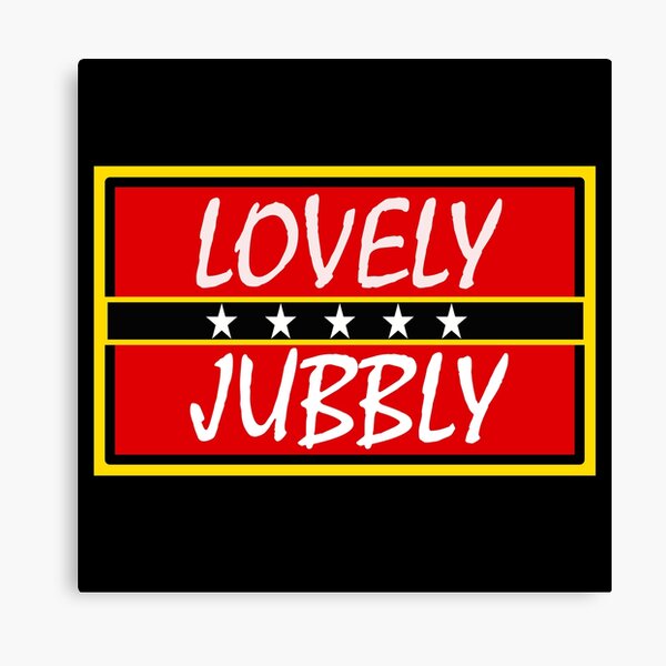 Only Fools And Horses Canvas Prints | Redbubble