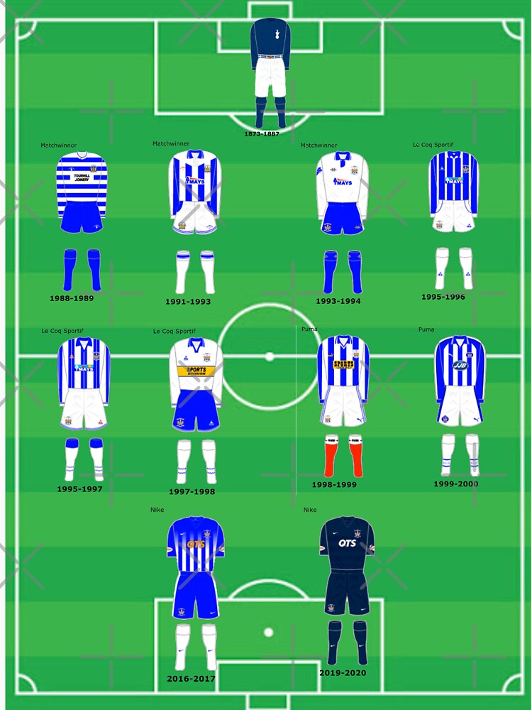 "Killie Kits" T-shirt by Greggal2 | Redbubble