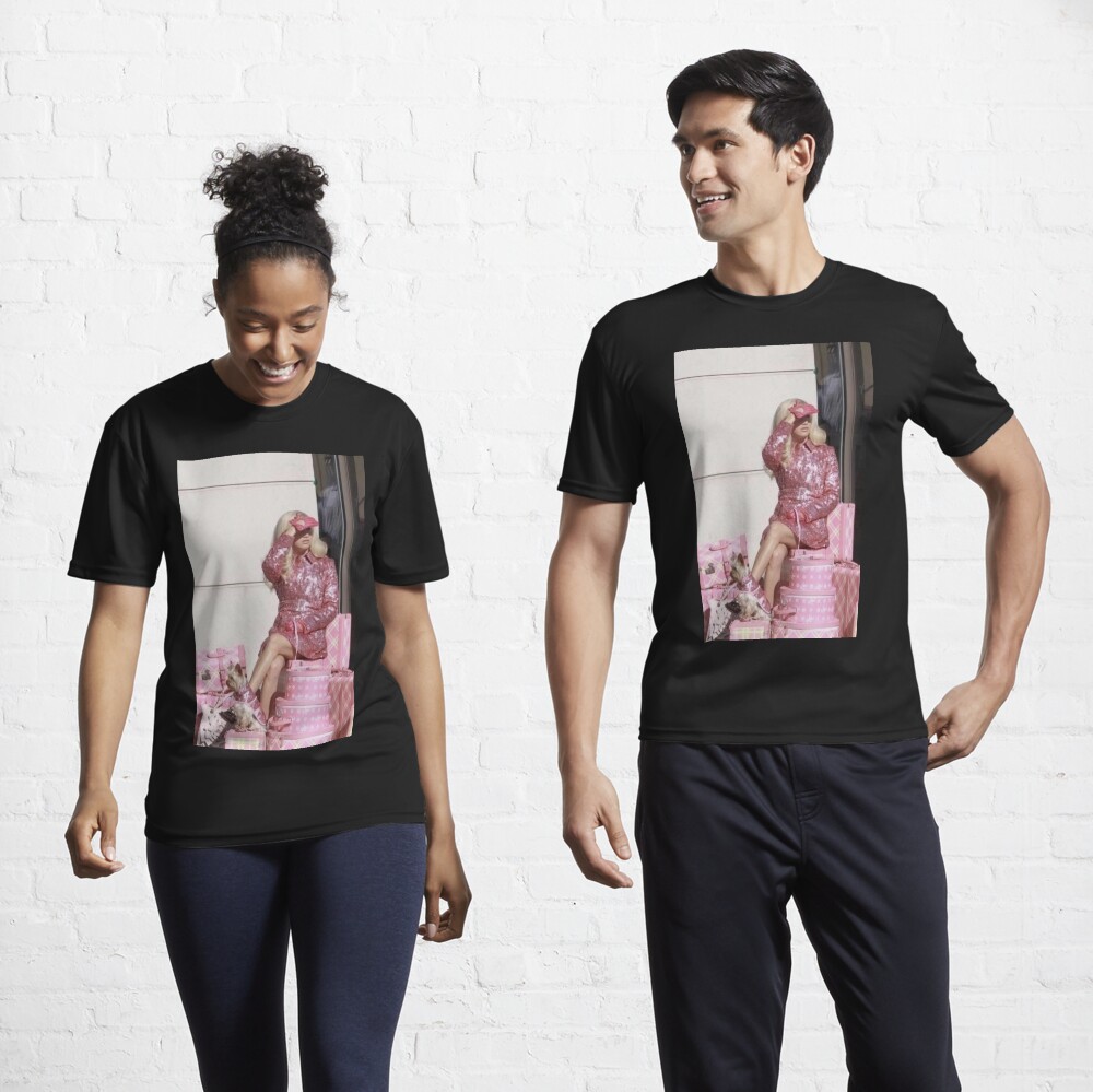 "sharpay " Poster for Sale by sqftv | Redbubble