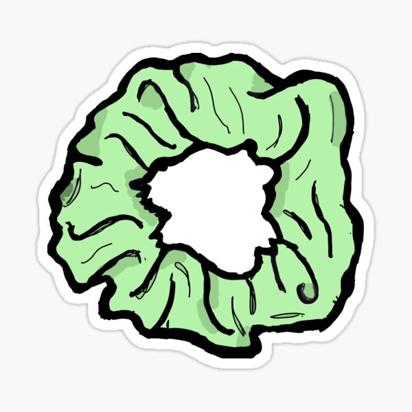 Skkks Gifts & Merchandise for Sale | Redbubble