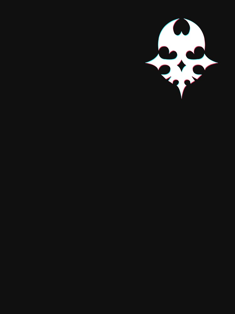 "Player Pin | TWEWY" T-shirt for Sale by tiantanman | Redbubble | the ...