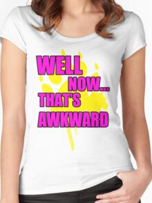Awkward: T-Shirts | Redbubble