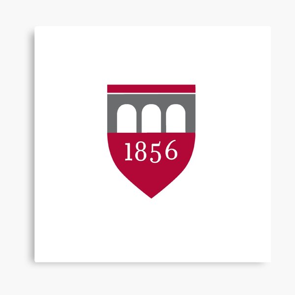 Albright College Alumni Wall Art | Redbubble