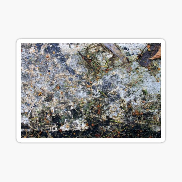 "return of the los palmas " Sticker for Sale by richman | Redbubble