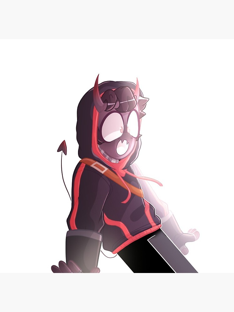 "Badboyhalo" Pin for Sale by livviartt | Redbubble