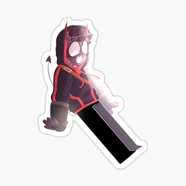 livviartt Shop | Redbubble