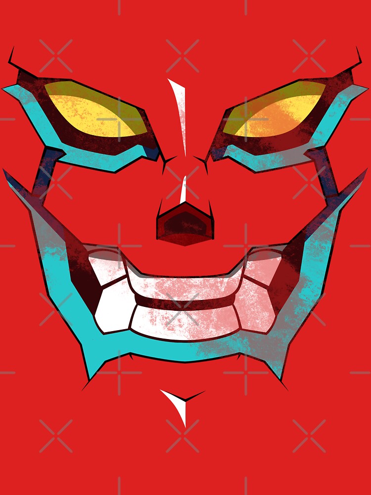 "Believe in the Gunzar that Believes in You" T-shirt for Sale by ...