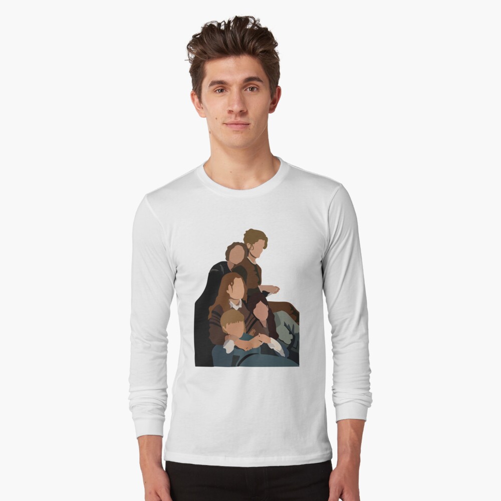 "Little Women" Sticker for Sale by mkunze | Redbubble