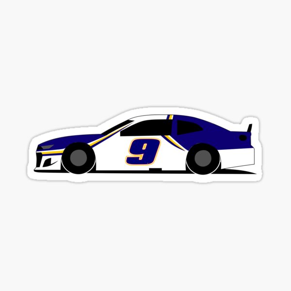 Chase Elliott Gifts & Merchandise | Redbubble