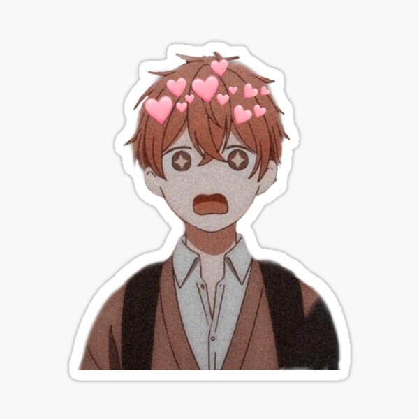 samsi1011 Shop | Redbubble