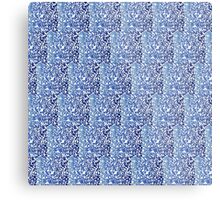 "Blues" by OkopipiDesign | Redbubble