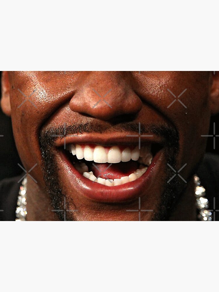 "Floyd Mayweather MASK" Sticker for Sale by Boxingsfinest | Redbubble