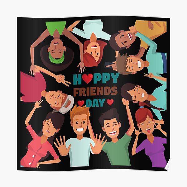 Friendship Poster Ideas Ubicaciondepersonas cdmx gob mx friendship-poster-ideas-ubicaciondepersonas-cdmx-gob-mx