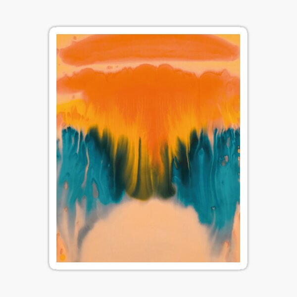 Hypercolor Gifts & Merchandise | Redbubble