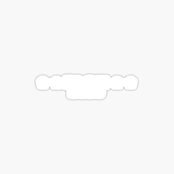 "Elon Musk For President 20202" Sticker for Sale by collabss | Redbubble