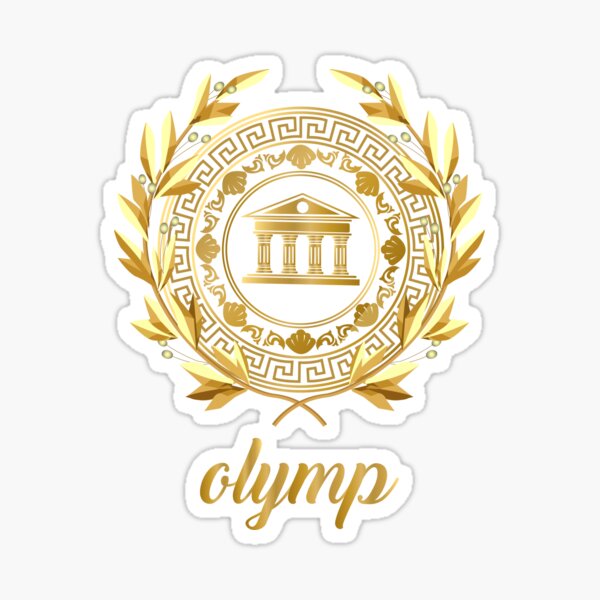 Bigo Gifts & Merchandise | Redbubble