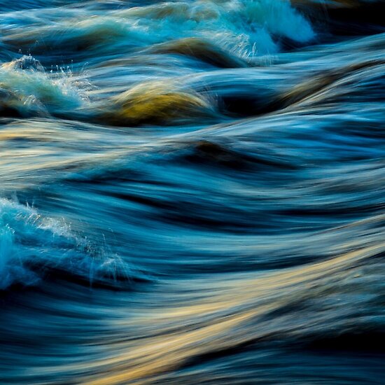 "Blockberry Creative" Poster by Itz-Bright | Redbubble