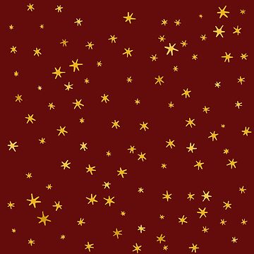 "Wizard Star Pattern" Postcard for Sale by eli3-ot | Redbubble