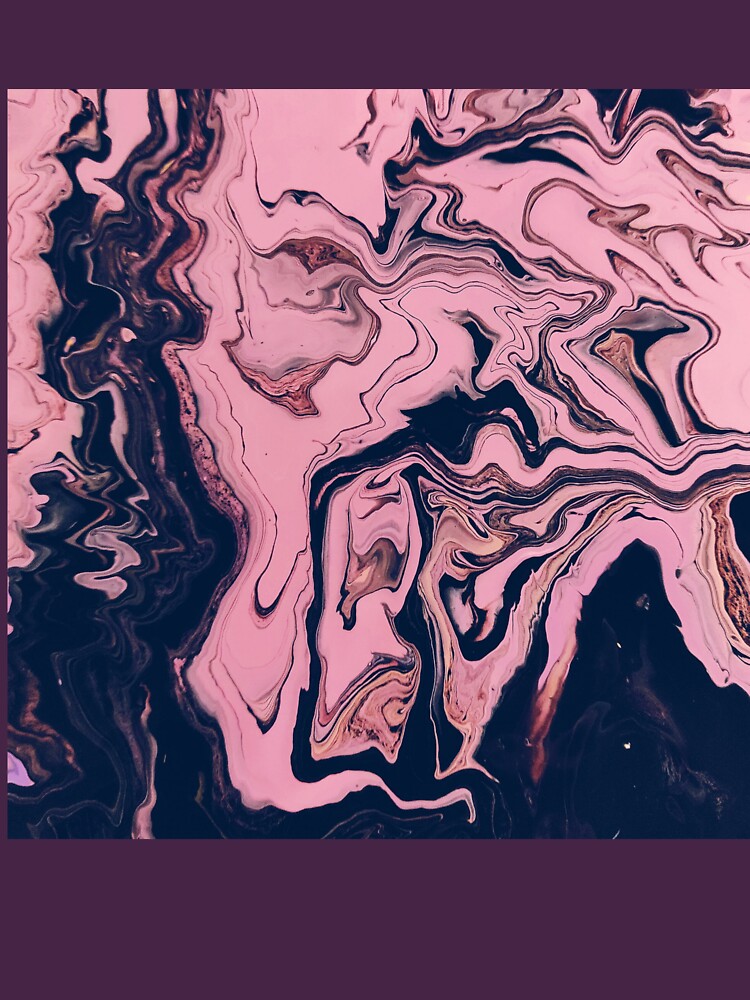 " Blockberry Creative" T-shirt for Sale by Itz-Bright | Redbubble ...