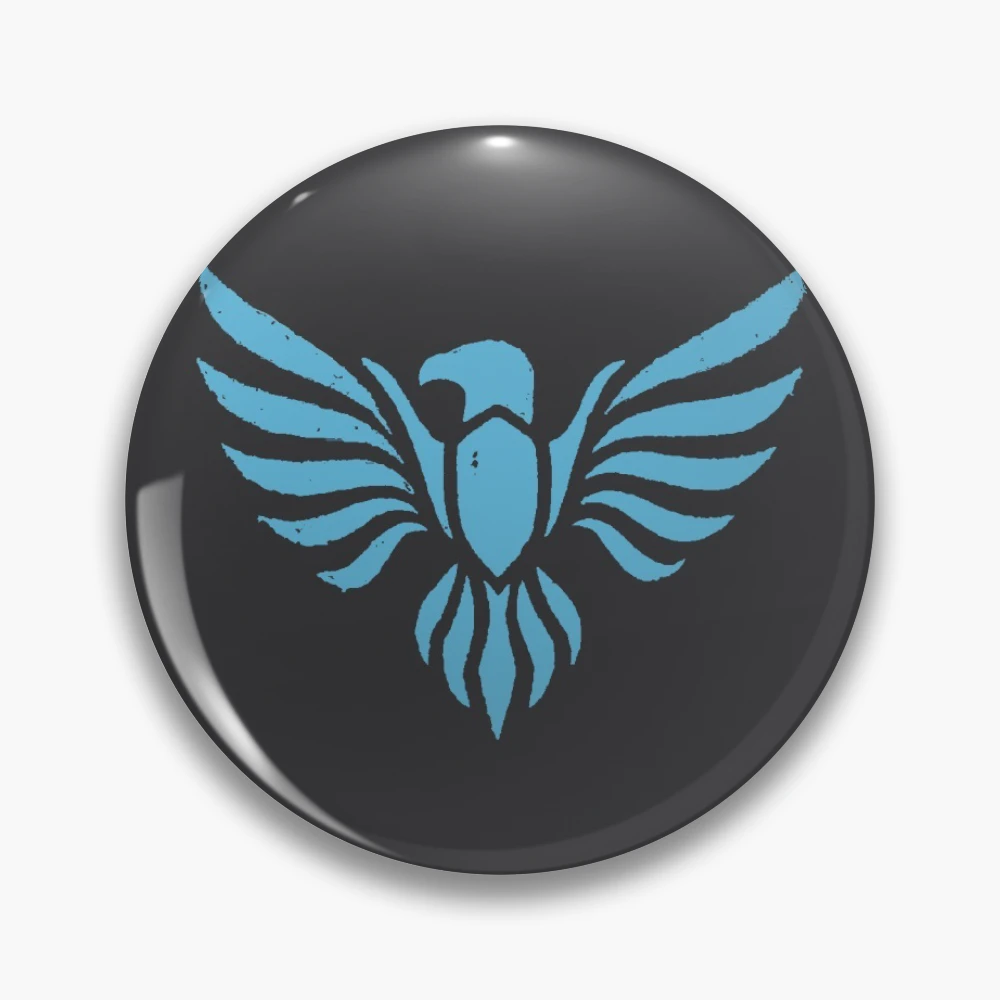 Prodigy Book Logo