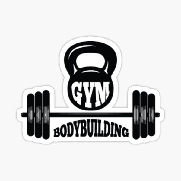 "t shirt logo" Sticker for Sale by ratansahoo | Redbubble