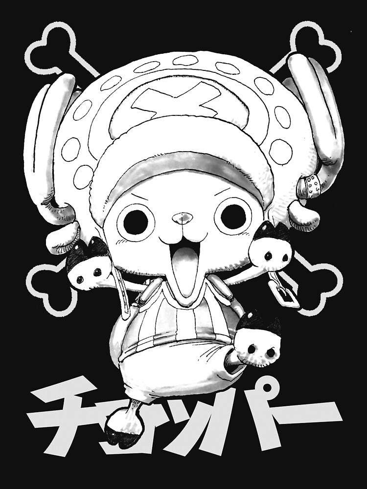 "Choppa Choppa Tony (white)" T-shirt for Sale by geekingink | Redbubble ...