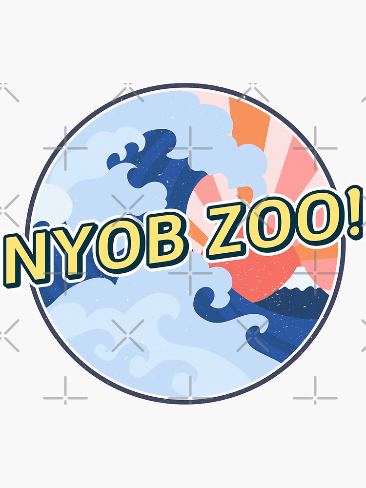 "Hmong Culture "Hello"" Sticker by PrideCulture | Redbubble