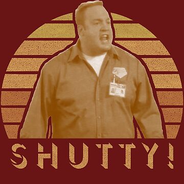 "Shutty!" Socks for Sale by Patrick Parent | Redbubble
