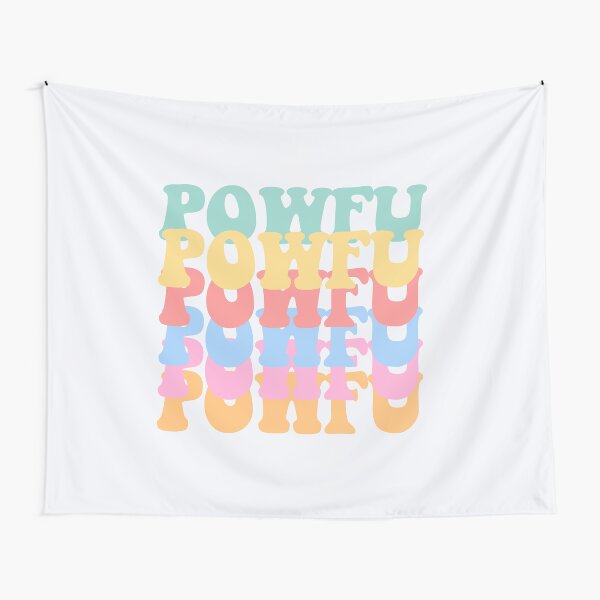 Powfu Gifts & Merchandise | Redbubble