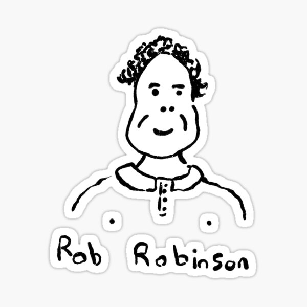 ItsDarkInThere Shop | Redbubble