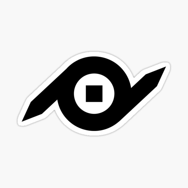 Setites Gifts & Merchandise | Redbubble