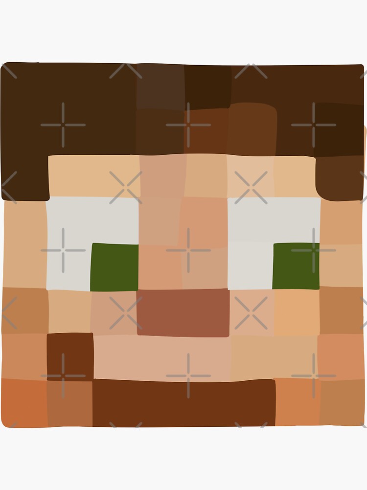 "Good times with scar" Sticker for Sale by Cloud Five | Redbubble