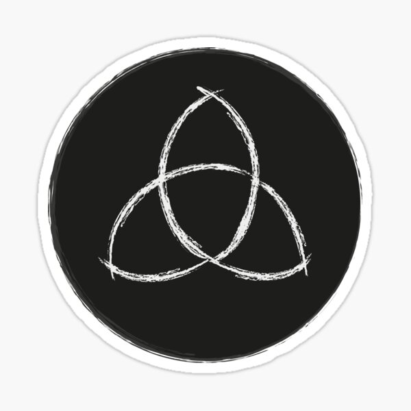 "Dark Netflix Logo" Sticker for Sale by neurosci | Redbubble