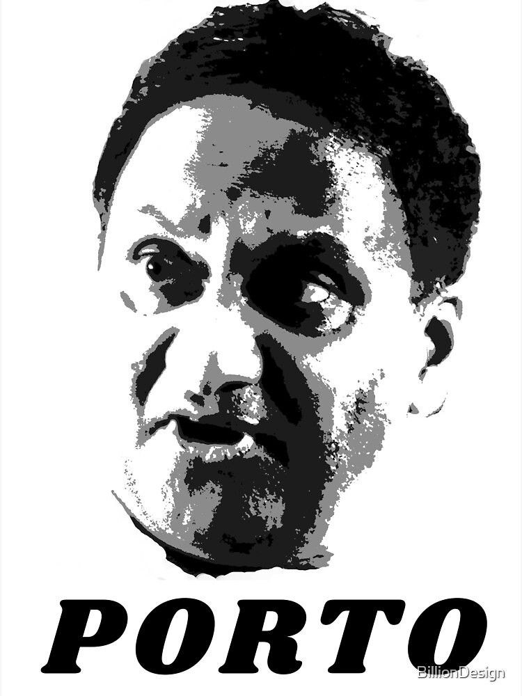 "Potato - Greasy Strangler" Poster for Sale by BillionDesign | Redbubble