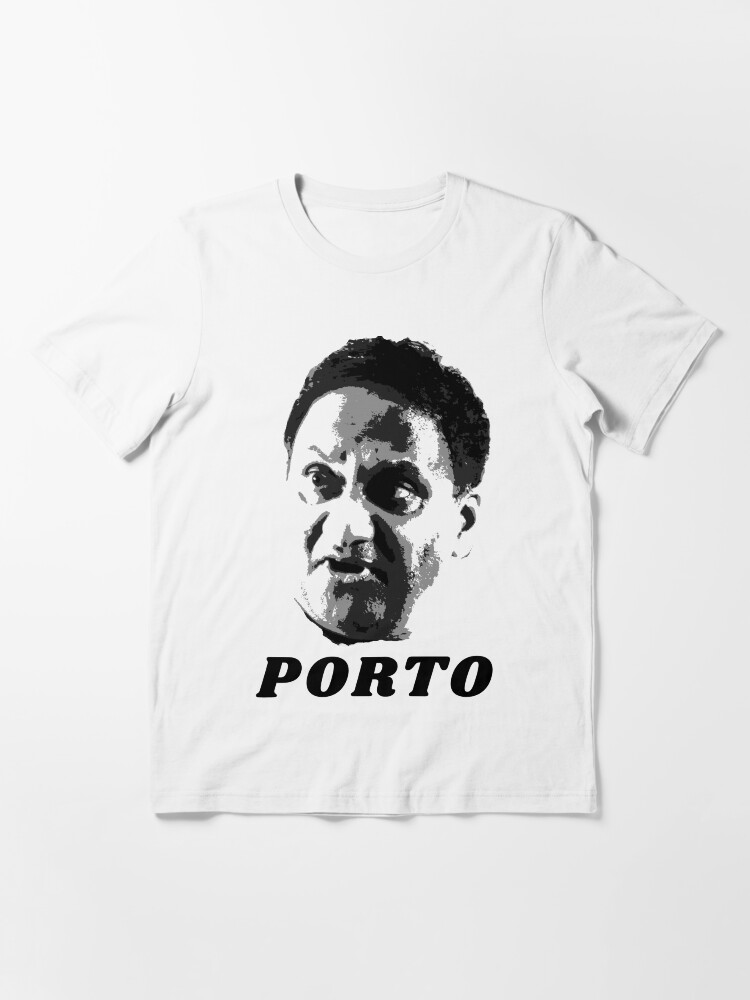 "Potato - Greasy Strangler" T-shirt for Sale by BillionDesign ...